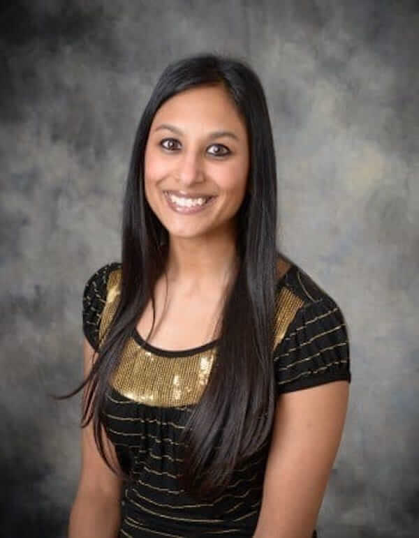 Ami Patel Sheth, CNP | Center for Surgical Dermatology